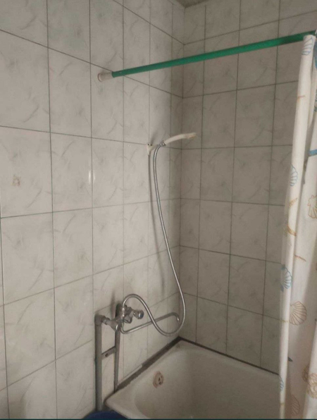 Юнусабад 11кв Аренда 2комн 3 этаж