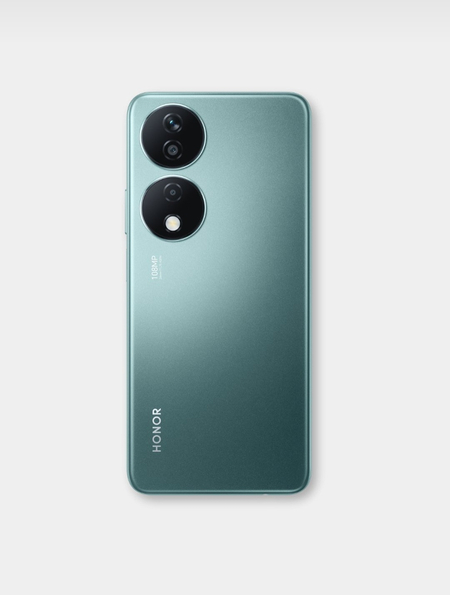 Honor X7b  2023 New super skidka+garantiya+dastavka