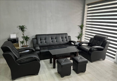 Divan kreslo myaxkiy mebel диван кресло мягкая мебел