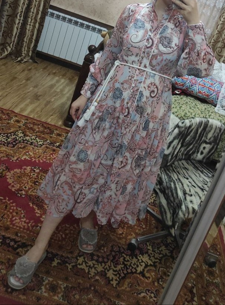 Продам платье ..