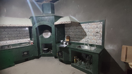 Аренда комнат для жилья