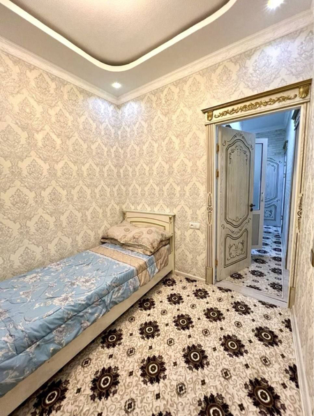 Срочный сотамиз рустам шурбога аринтир