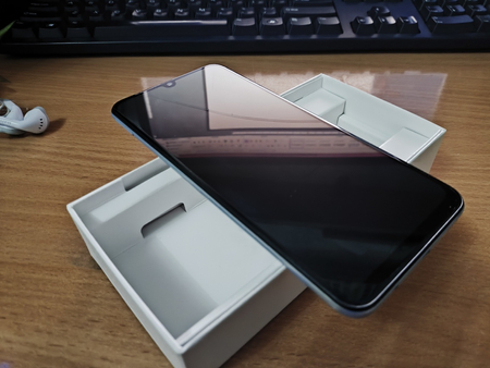 Samsung galaxy a50 Самсунг