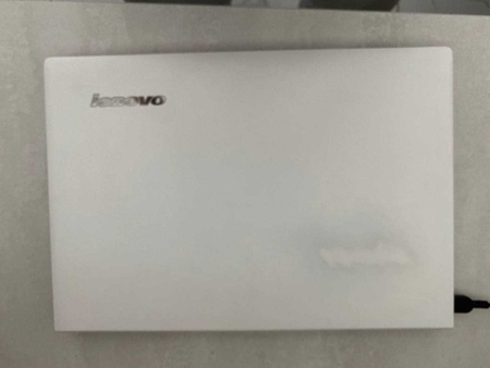 Ноутбук Леново, Noutbook Lenovo