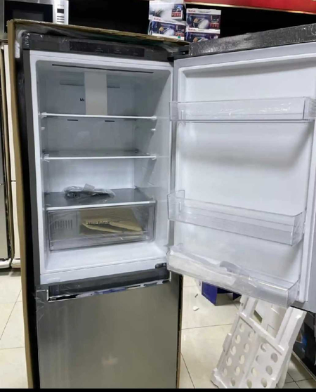 Холодильник LG в широком ассортимент, гарантия есть, ДОСТАВКА БЕСПЛАТН