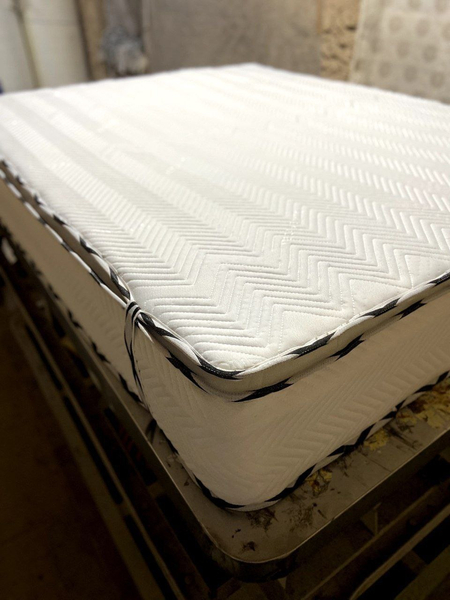 Matras matiras матрас