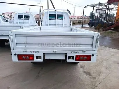 Orient leasingda orzular ushaladi