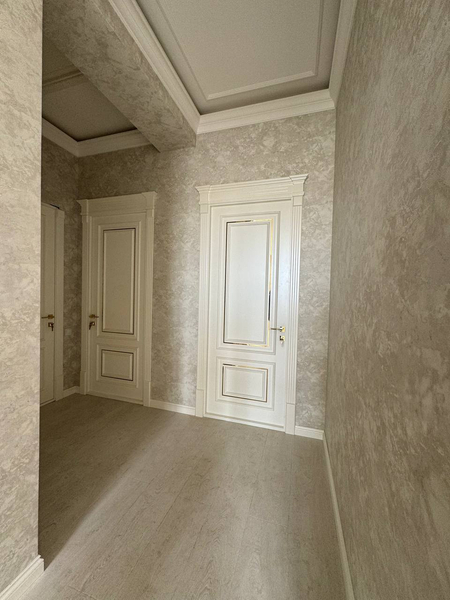Евро дом Чиланзарский район улица Домбрабад
