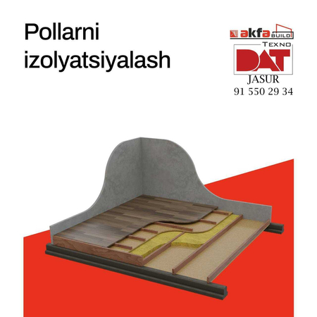 Каменная вата , базальтовая мин вата , Basalt wool утеплитель
