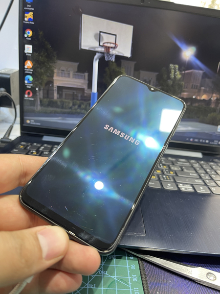 Samsung a20 32gb ideal ustako’rmagan