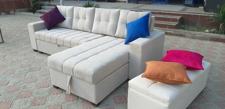 Yumshoq mebel, miyaxkiy mebel, divan, ugolok, Уголок диван комплект