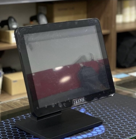 Pos Monoblok i3