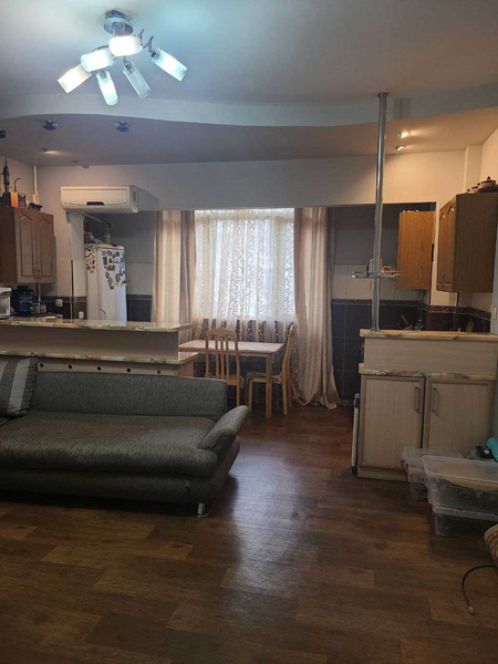 Продается 2/4/9 Ташсельмаш, парк Ашхабад