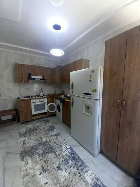 Срочно. Продается дом.