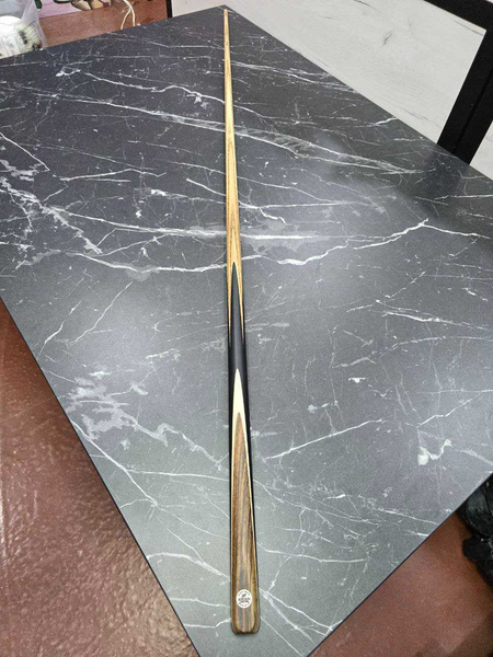 PREMIUM! Бильярдный кий. Biliard kiy. (145 sm) + 15sm. Alo Sfat