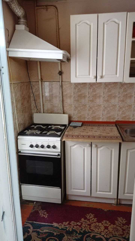 Аренда квартира Чиланзар 1 квартал, 2/2/4. Оила ва Кизларга.
