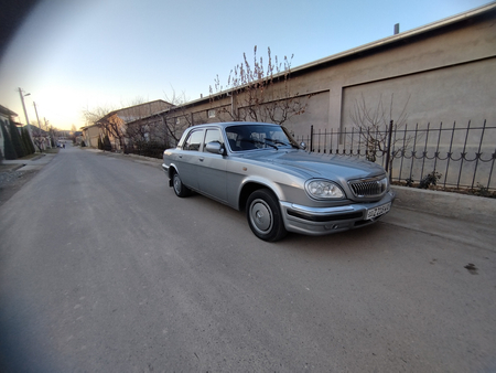 31105 срочна продам