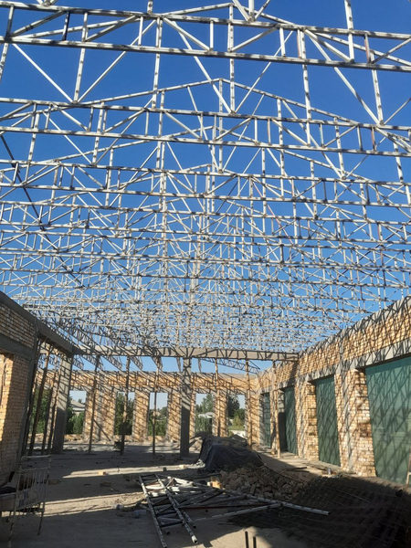 Том навес типлиса суртак хизматлари болса куриб берамиз