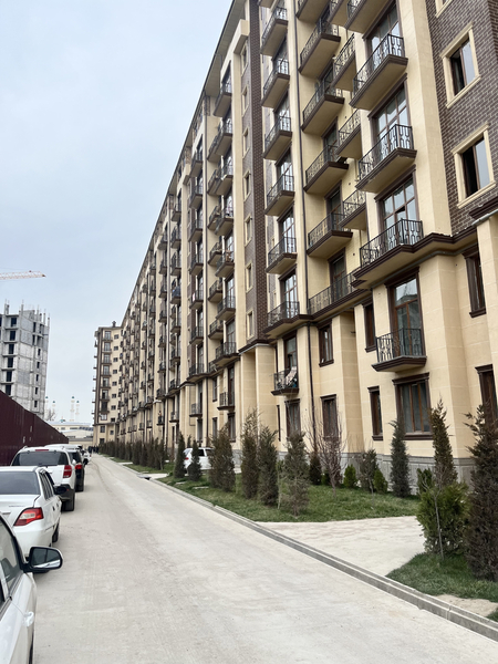 Сагбон Енг Арзон Квартира Битган ДОМ