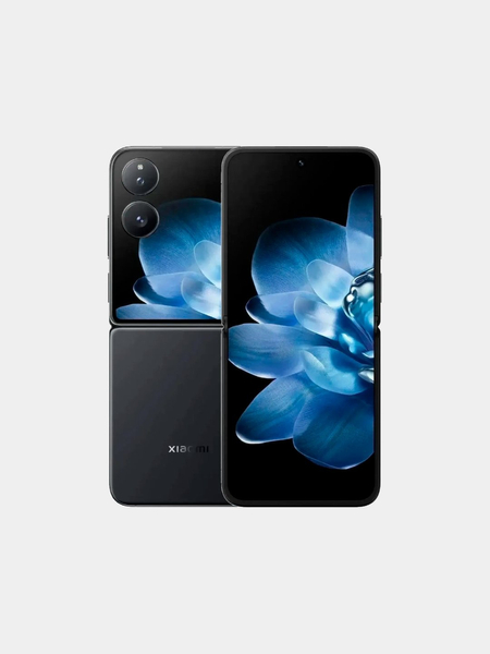 Продам свой Xiaomi MIX Flip | Global - 12/512GB