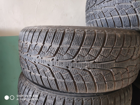 Автошины (Авто гилдираклар)