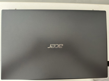 Acer Extensa 15/i5/8/256