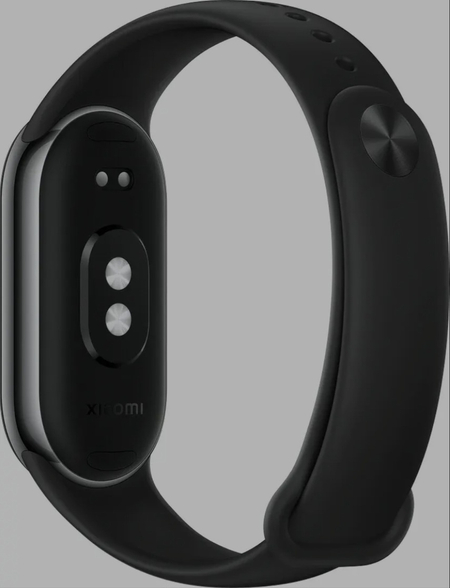 Mi band 8 fitness braslet