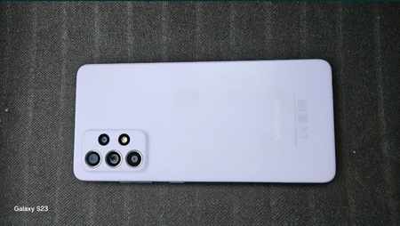 Самсунг Samsung a52