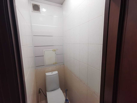 (КМ129192) Продается помещение в Чиланзарском районе.