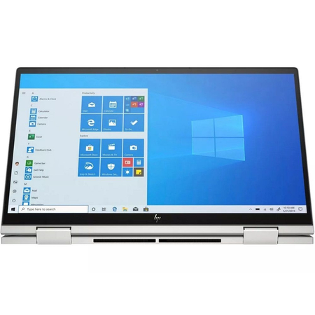Laptop Hp Envy x360 2 in 1