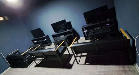 Plastation, PS3, PS4