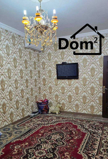 ^^Чиланзар20А ^продаётся2 компания ориентир Мевазор
2/5/5
Ориентир:Мев
