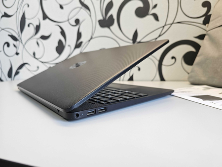 ПРОДАМ Asus Creator Q530V 