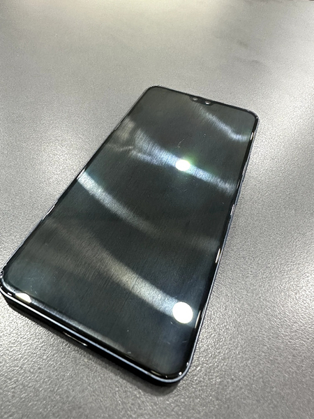 Vivo V23 идеальное состаяние обмен на айфон.   ОБМЕН