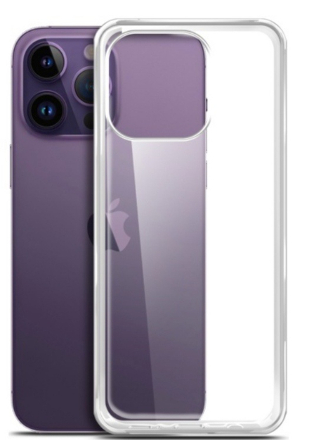 Iphone 14 pro 256gb 85%