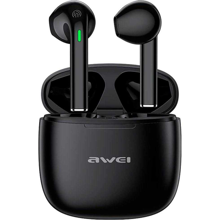 ДОСТАВКА БЕСПЛАТНО! Awei T26 Pro - Наушники беспроводные