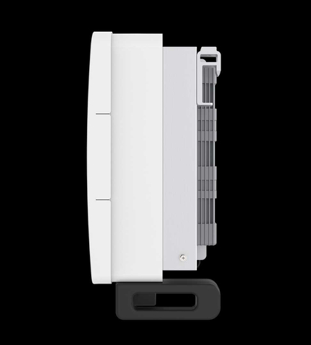 Инвертор для солнечных панелей Solis S5-GC30K