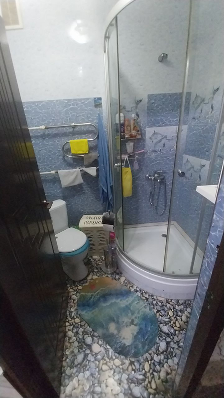 2/3/4 М.Улугбекский район