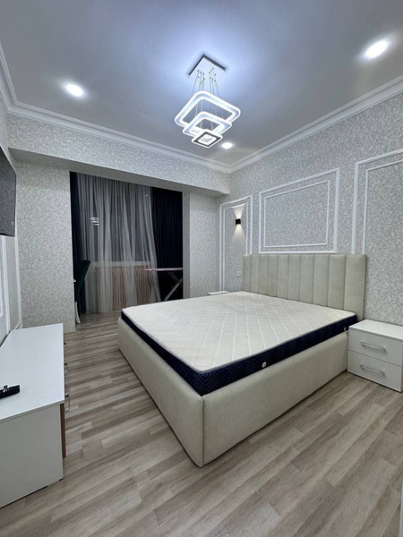 Срочно продается