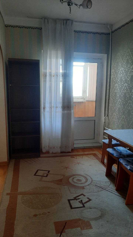 АРЕНДА квартиры  1 НОТАРИАЛЬ ID;ND 111