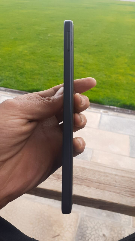 Redmi not 12.     6.128