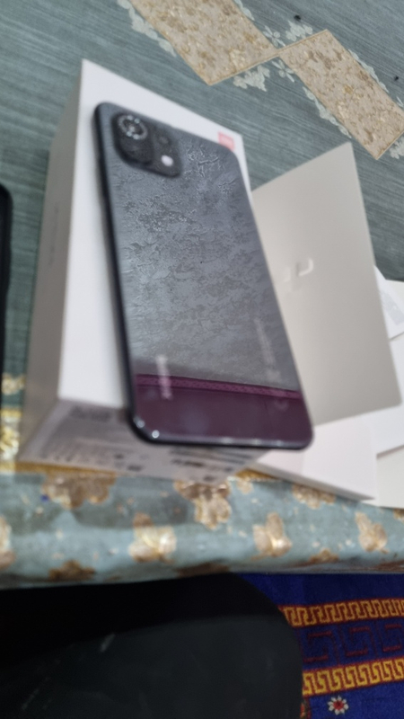 Xiaomi mi 11 lite 8  128