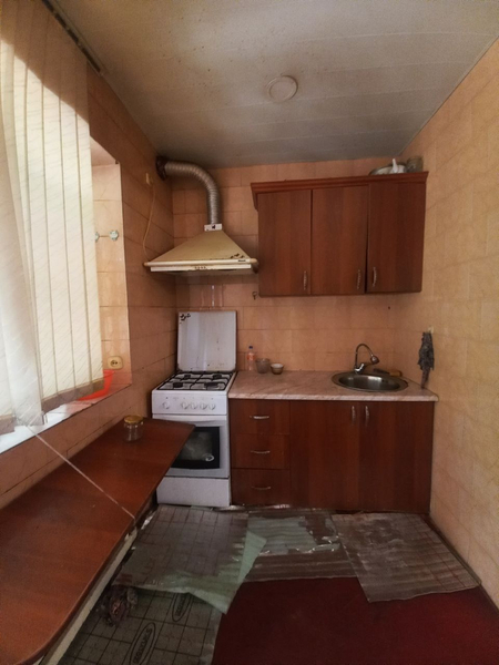 Аренда Коракамиш 2/4   2/1/4  Алмазарский Район
