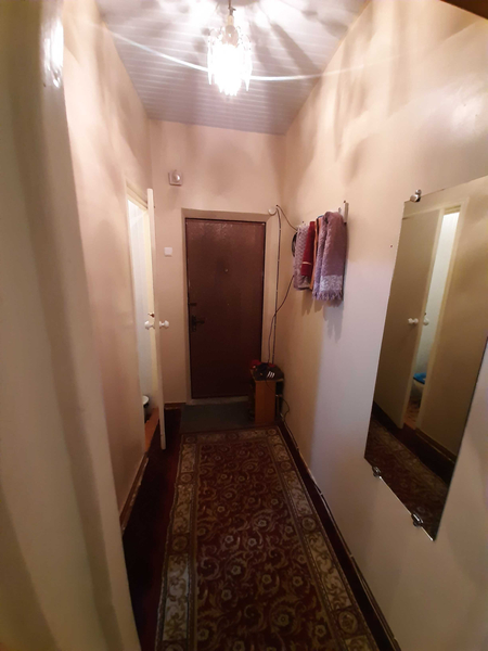 Срочно, сдам в аренду свою квартиру Юнусабад 13кв. 2-3х/3/4