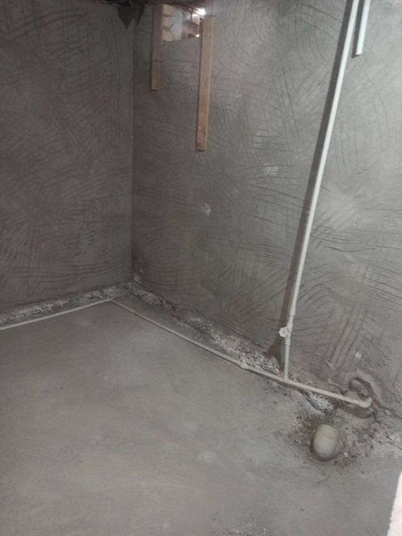 Uchastka sotiladi Sharq maxallasida