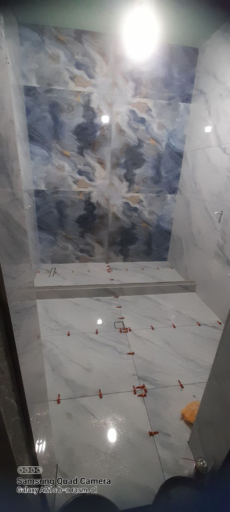 Hamom Kafel  sokil  granit teramiz  tez va sifatli ishni tanlang