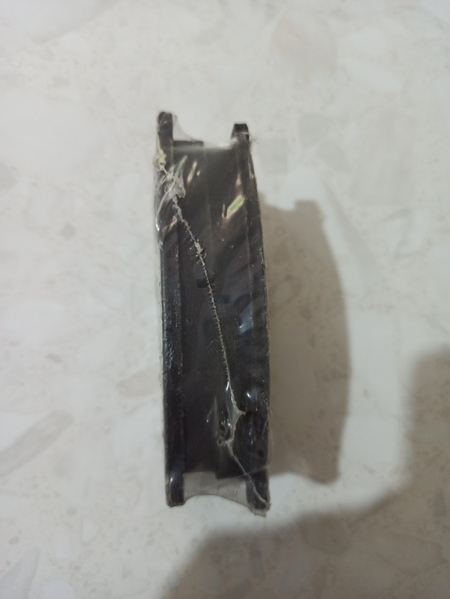 Damas Labo kalotka super O orginal