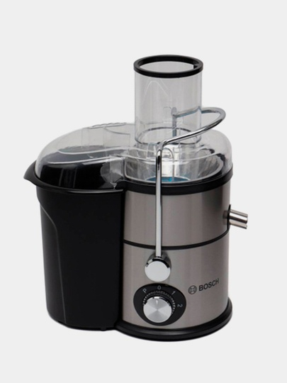 Скидка! 4в1 Bosch Соковыжималка
sokovijimalka, blender choper Блендер