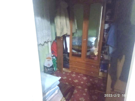 Аренда Чиланзар 10, 1в2/2/4