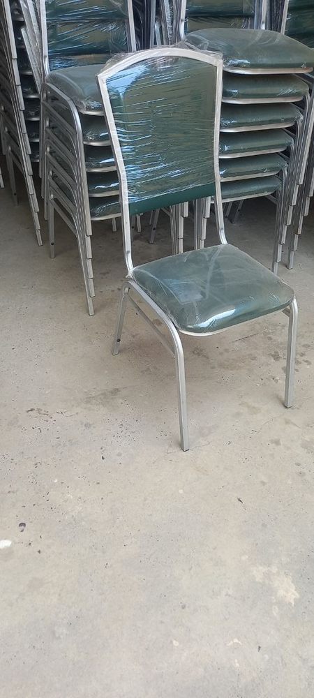Стул оптим нархрда
